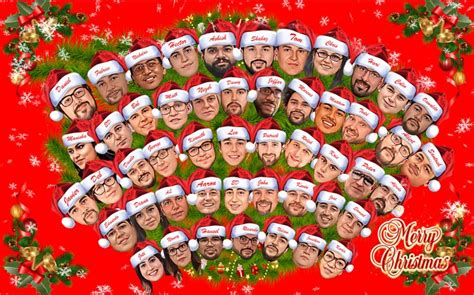 Samuel Colorado On Linkedin Team Technology Network Blackhawk