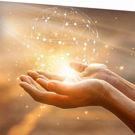 Aswathy Spillai On Linkedin Homepage