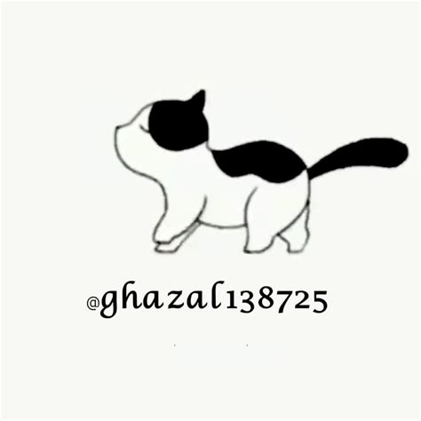 آنباکسینگ دیجی کالا