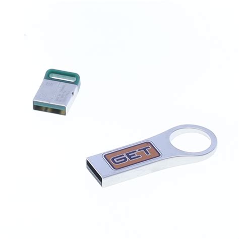 Software Wintax User V4 Data Logging Athena