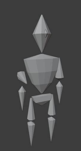 Modeling Blender Export To FBX Issue Blender Stack Exchange