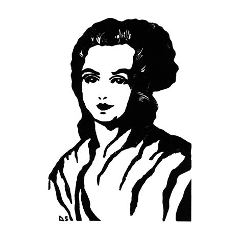 Olympe De Gouges Olympe De Gouges