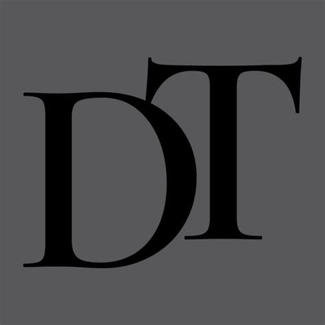 Recovering Bitlocker Recovery Key When You Have The Password David Data Trask