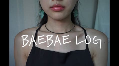 오랜만에 브이로그 악세사리 제품 셀프 사진찍기 악세사리 신제품 만들기 질투쟁이 푸딩이와 산다는건 밥 안먹는 강아지 밥먹이는법 배우배민정 Youtube