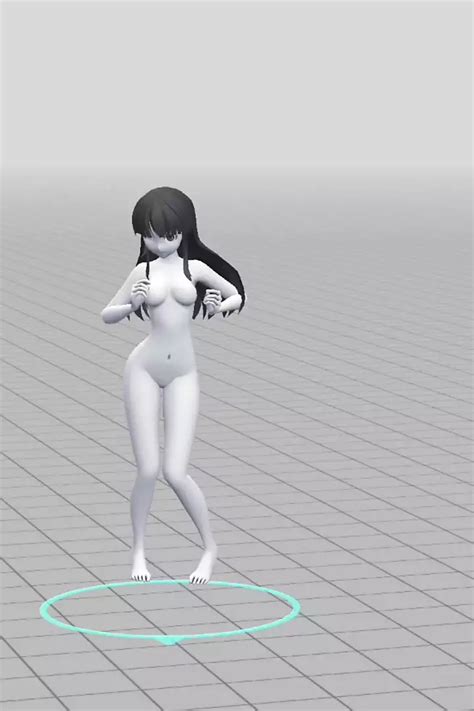 Divya Point Porn Videos Sex Model Nudes Xhamster