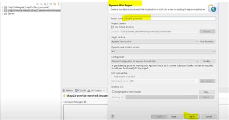 09 servlet chap3 parameter