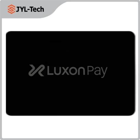 Uid And Serial Number Printing 13 56mhz Rfid Card Nfc Pvc Contactless Ultralight Ev1 Cards