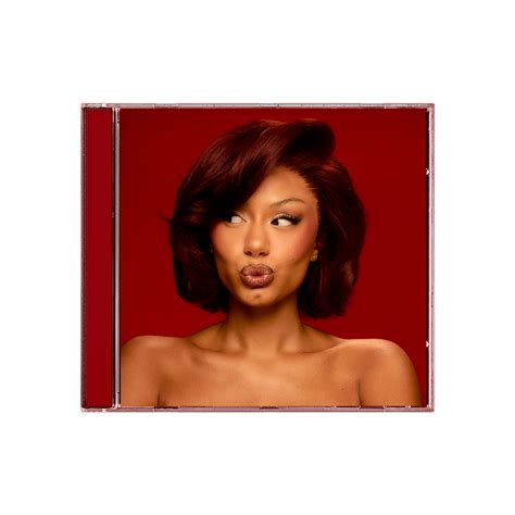 Flo Access All Areas Jorja Cd Island Records