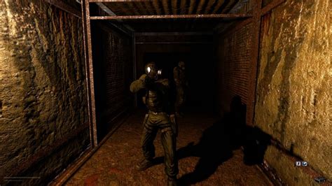 Drx Dynamic Faction Relations 18 Addon Stalker Com Mod For S