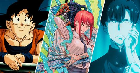 The 5 Most Evil Dragon Ball Super Villains Ranked