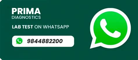 Search Tests Scans And Health Checkup Prices Prima Diagnostics Online Health Checkup In