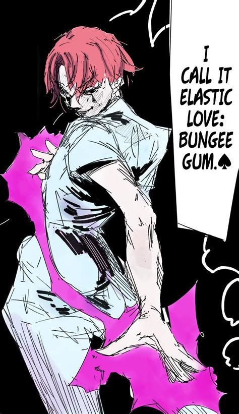 107 Best Sui Ishida Images On Pholder Tokyo Ghoul Manga And Choujin X