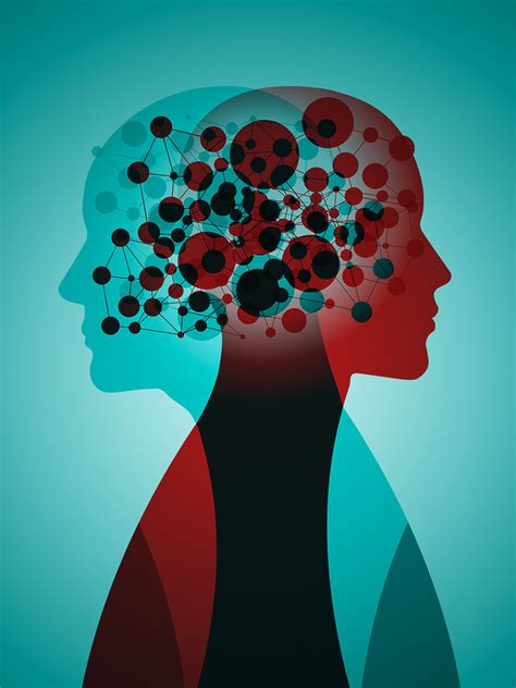 Open Eclass Οριζόντιο Εκπαιδευτικό Πρόγραμμα