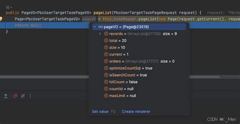 Mybatis＜collection＞实现一对多mybatis 一对多 Csdn博客