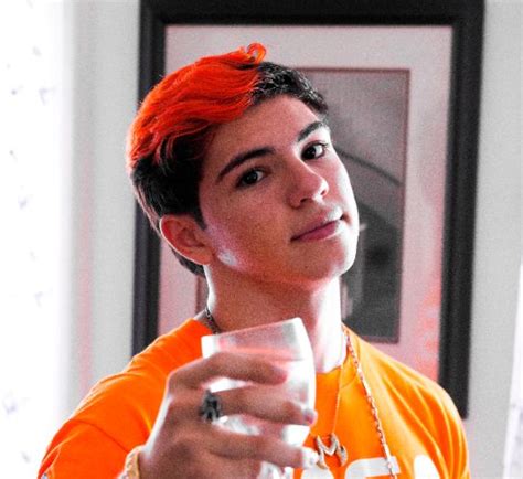 Pin By Anthony Mercaldi On Anthony Mercaldi Web Design Board Full Sail