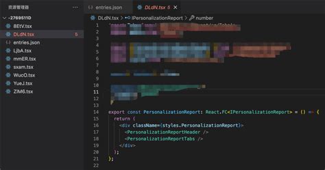 【实战】vscode And Git：如何快速找回误删的文件 知乎