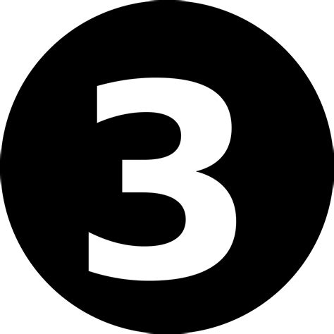 Question Mark Circle Icon Png Clipart Clipart Png Clipart PNG ToolXoX