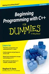 Programming In C Books Perlego