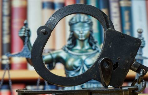 Блогер Арег Щепихин арестован по делу об экстремизме