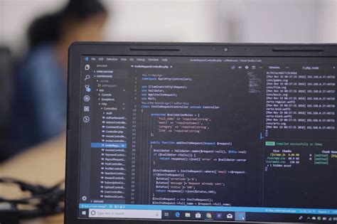 个超厉害GitHub Repos献给所有的开发者 京东云开发者社区