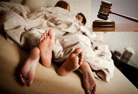 Sex Before Marriage Okay But Unethical Says Delhi Court शद क वद कर यन सबध बनन