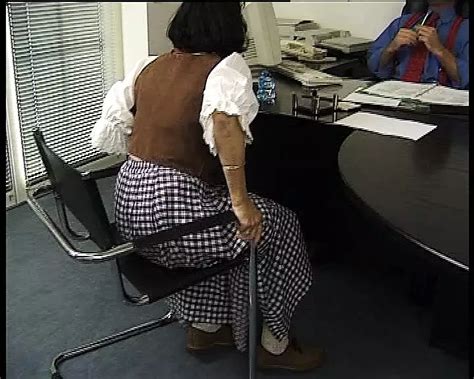 Deutsch Retro Filme Amateure Die Echten Sex Vor Der Kamera Close Up Close Up Porn Xhamster