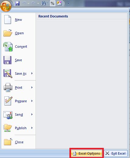 Using Daqmx With Microsoft Excel Visual Basic For Applications Vba