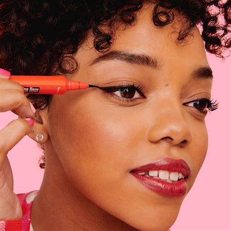 How To Achieve The Best Fall Smokey Eye Trendy Mami