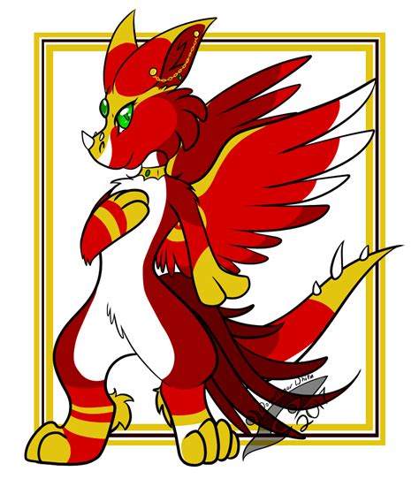 Niko Chibi By Wolpertingerwhite On Deviantart