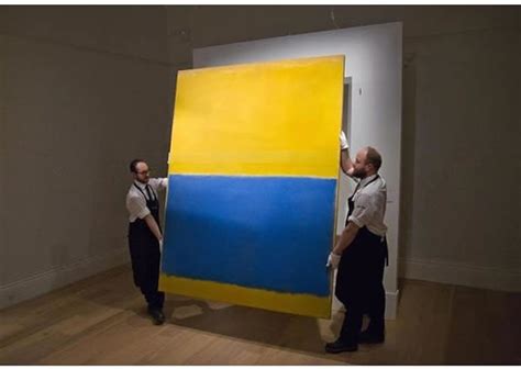 Stupid Modern Art