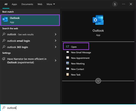 How To Block And Unblock An Email Address In Microsoft Outlook For Desktop And Web Guiding Tech