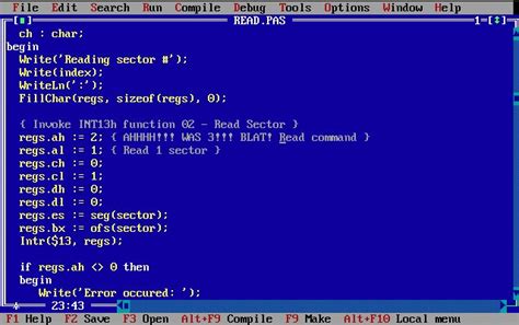 Nextsilicon On Linkedin We Honor Niklaus Wirth Pioneering Computer Programmer Known For Pascal