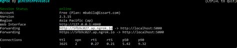 Jenkins Selenium Tests Using A Pipeline Blog Digital Ai