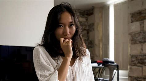 Luna Okko Age Height Net Worth Babefriend Facts Bio Wiki