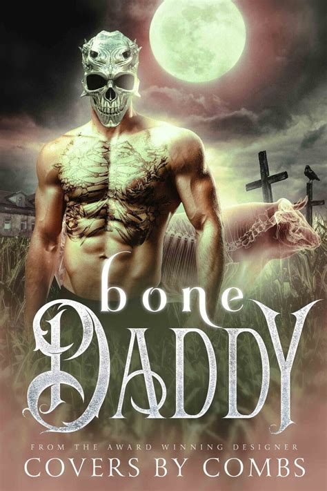 Bone Daddy Cp