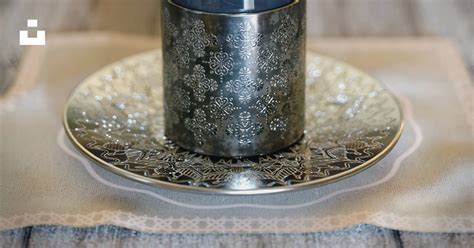 액체가 들어있는 유리 사진 Unsplash의 무료 음식 이미지