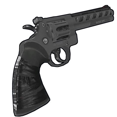 Black Ops Python Price From 118