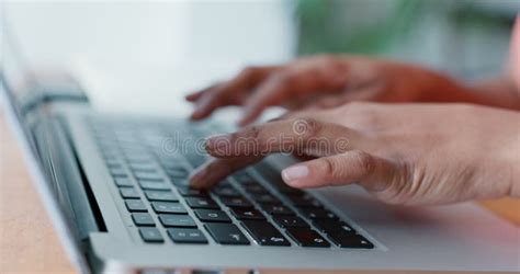 Programmer Man Writing Program Code Sitting At Workplace In Office