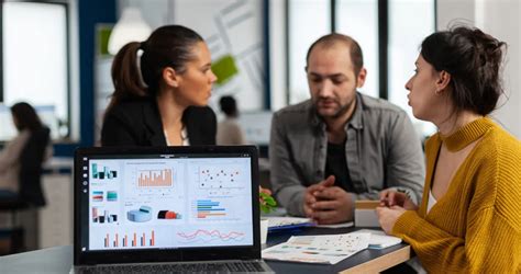 Exploring Dataops Collaborative Cross Functional Analytics