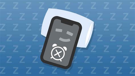 Iphone Alarm Not Working Heres Why And The Fix Payette Forward