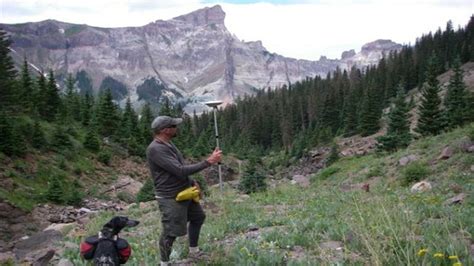 mobile gis and mapping applications with leaflet aulageo