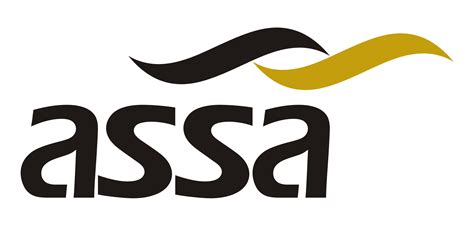 Lowongan Kerja Medan Di Assa Rent April 2024 Loker Medan Lowongan