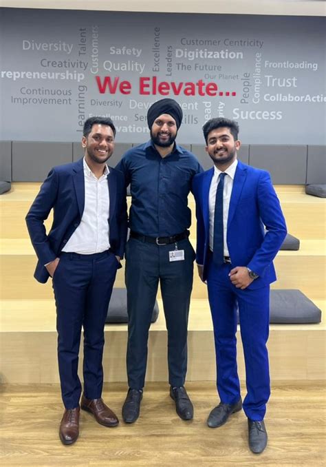 Sukhwinder Singh On Linkedin 🙏🏻