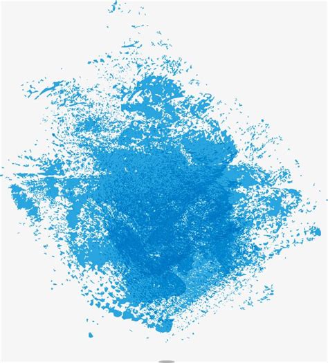 파란색 수채화 배경 일러스트 물방울 파란색 수채 배경 Png 일러스트 및 Psd 이미지 무료 다운로드 Pngtree 수채화 배경 배경 수채화
