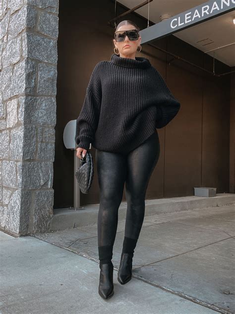 30 Fall Outfit Ideas Week 1 Of The Fall Styling Series Artofit