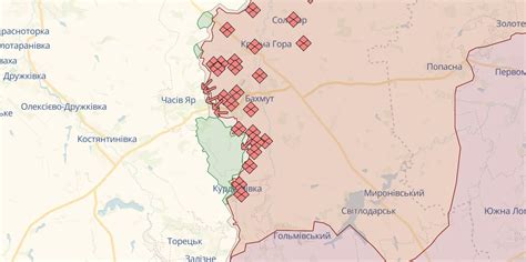 ЗСУ відбивають штурми росіян та повертають деякі позиції каже Олександр Сирський Телеграф