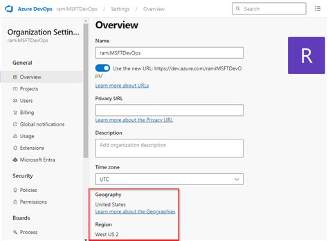 Access Private Key Vaults From Your Pipeline Azure Pipelines
