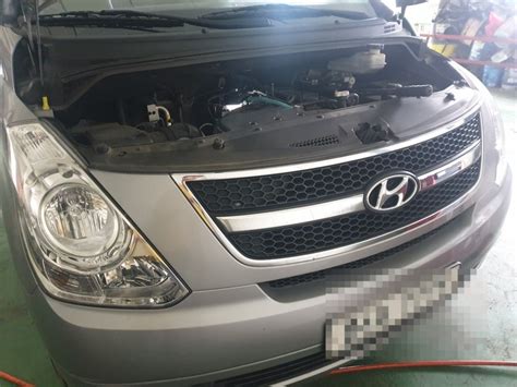 봉고3 포터2 시동지연 시동느림 출력부족 엔진떨림 소음발생 커먼레일 인젝터 고압펌프 수리 네이버 블로그