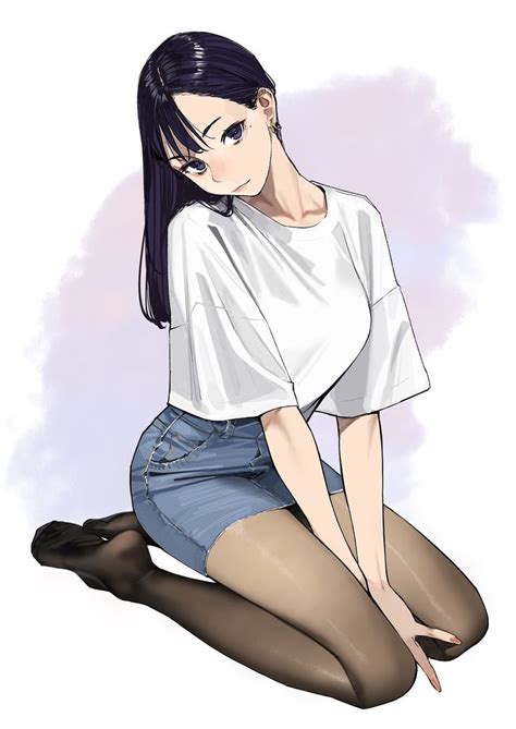 Pin On Anime 2