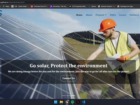 A Web Application Using React As Frontend And Express As Backend Upwork